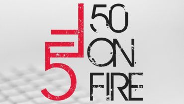 AgileEngine Reviews | View Portfolios | DesignRush