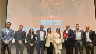 Raya Contact Center Reviews | View Portfolios | DesignRush