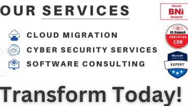 SSM Networks & Software Reviews | View Portfolios | DesignRush