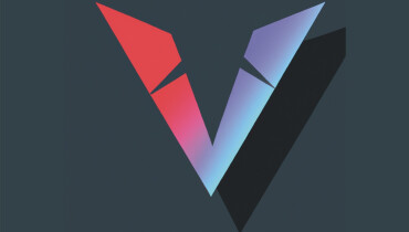 Voltic Reviews | View Portfolios | DesignRush