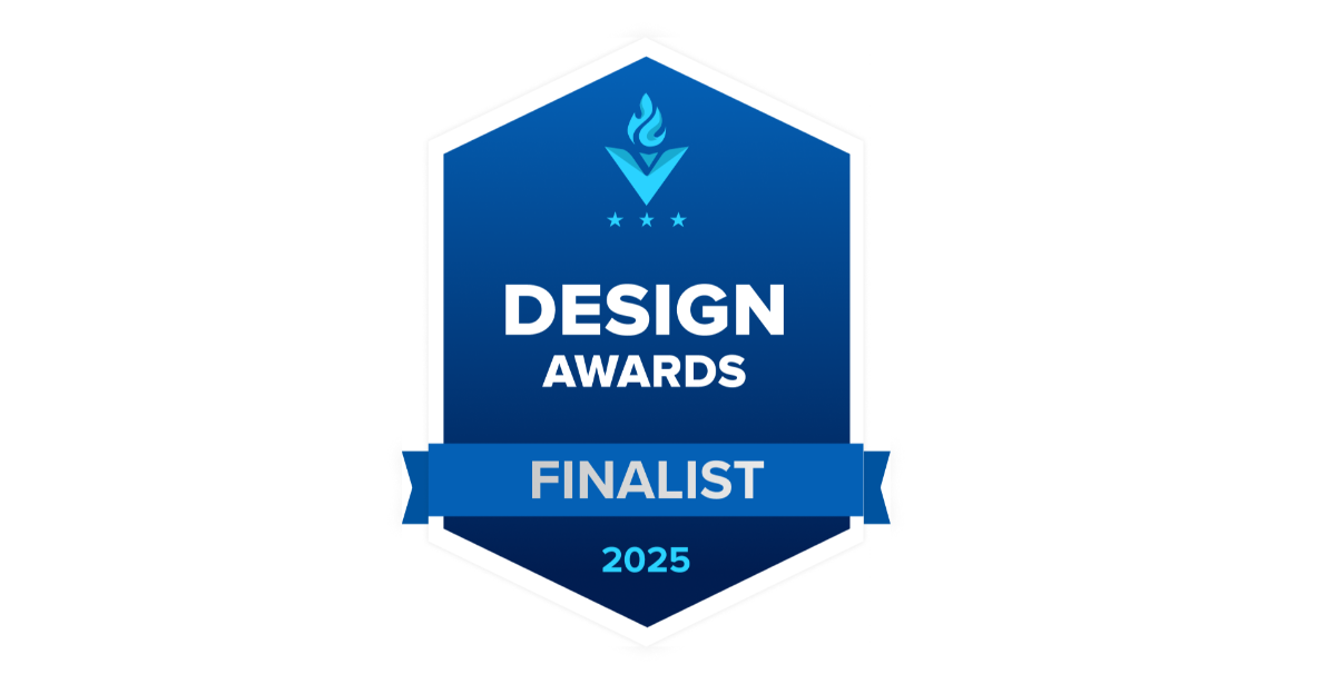 Nifty Studio Reviews | View Portfolios | DesignRush