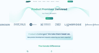 Top 15 Cloud Consulting Companies - Jun 2025 Rankings | DesignRush