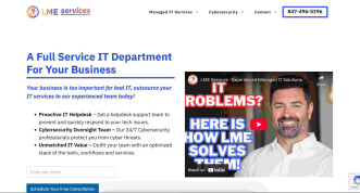 Top 20 Financial Consulting Firms - Jan 2026 Rankings | DesignRush