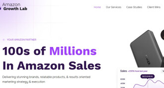 Top 20 Beauty Marketing Agencies - Dec 2025 Rankings | DesignRush