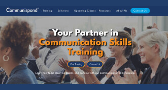 Top 20 Corporate Training Companies - Nov 2025 Rankings | DesignRush