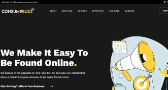 Top 50 Sports Marketing Agencies - Dec 2025 Rankings | DesignRush