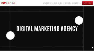 Top 20 Small Business Advertising Companies - Dec 2025 Rankings ...