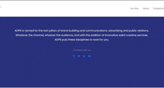 Top 50 NFT Marketing Agencies - Nov 2025 Rankings | DesignRush