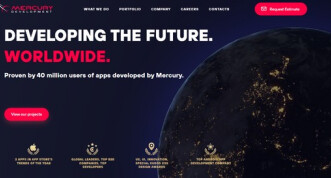 Top 20 UX Designers in Chicago - Sep 2025 Rankings | DesignRush