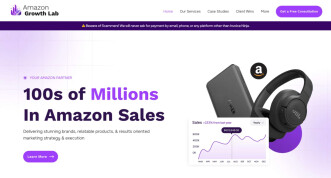 Top 30 PPC Agencies & Companies [Trusted B2B Marketplace] - Dec 2025 ...