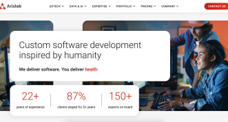 Top 20 ERP Consultants [Trusted B2B Marketplace] - Nov 2025 Rankings ...