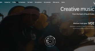 Top 20 Audio Production Companies [Trusted B2B Marketplace] - Oct 2025 ...