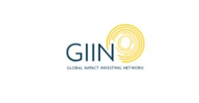 SystemSeed Reviews | View Portfolios | DesignRush