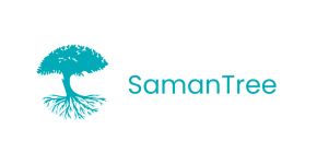 Coteries Reviews | View Portfolios | DesignRush