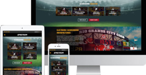 TopSpot Reviews | View Portfolios | DesignRush