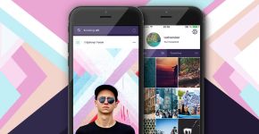 Closeloop Technologies Reviews | View Portfolios | DesignRush