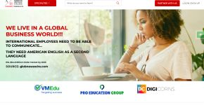 Digicorns Technologies Reviews | View Portfolios | DesignRush