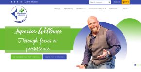 Digicorns Technologies Reviews | View Portfolios | DesignRush