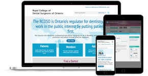 Enginess Reviews | View Portfolios | DesignRush