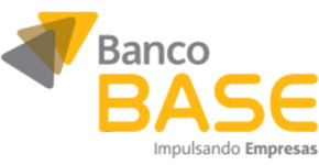 Wizeline Reviews | View Portfolios | DesignRush