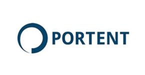 Dot Com Development Reviews | View Portfolios | DesignRush