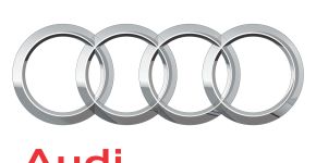 InterQ Research Reviews | View Portfolios | DesignRush