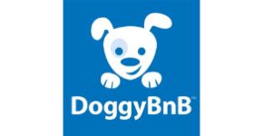 Simform Reviews | View Portfolios | DesignRush