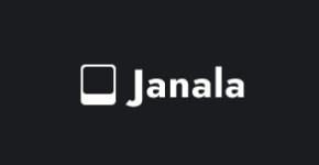 Enkonix Reviews | View Portfolios | DesignRush