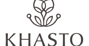 Mageplaza Reviews | View Portfolios | DesignRush