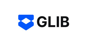 Unifold Reviews | View Portfolios | DesignRush