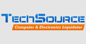 DAZAI Digital Reviews | View Portfolios | DesignRush