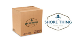 Varga Girl Design Reviews | View Portfolios | DesignRush