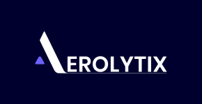 Enkonix Reviews | View Portfolios | DesignRush