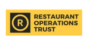 Sage Titans Reviews | View Portfolios | DesignRush