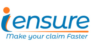 Techforce Global Reviews | View Portfolios | DesignRush