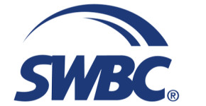 Noisy Trumpet Reviews | View Portfolios | DesignRush