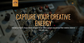 Ember Method Reviews | View Portfolios | DesignRush