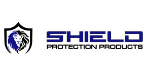 Jessica Lynne Designs Reviews | View Portfolios | DesignRush