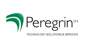 Klik Solutions Reviews | View Portfolios | DesignRush