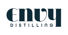 Etikette Branding & Design Reviews | View Portfolios | DesignRush