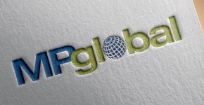 OBrien Design Reviews | View Portfolios | DesignRush