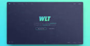 WLT Design Reviews | View Portfolios | DesignRush