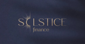 Emmanuelle Designs Reviews | View Portfolios | DesignRush