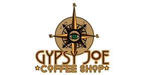 The Branding Room Floor Reviews | View Portfolios | DesignRush