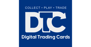 Michael PACE digital Reviews | View Portfolios | DesignRush