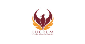 Tequila Reviews | View Portfolios | DesignRush