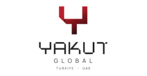 Tequila Reviews | View Portfolios | DesignRush