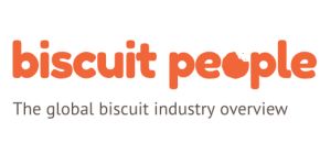 Async Labs Reviews | View Portfolios | DesignRush