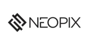 Async Labs Reviews | View Portfolios | DesignRush