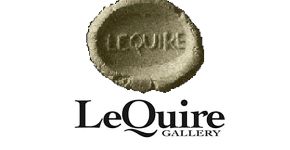 Digital Media Nashville Reviews | View Portfolios | DesignRush